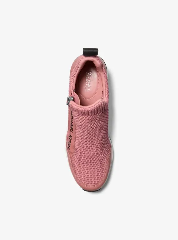 Michael Kors Willis Trainer
