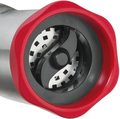 CILIO Premium Piccante Chili Mill Grinder