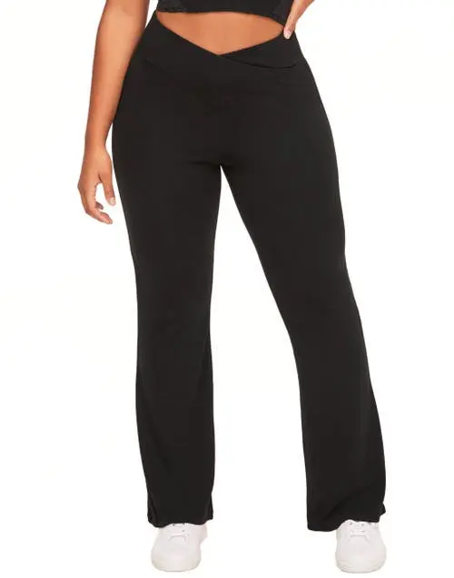 ADORE ME Donna Yoga Pant