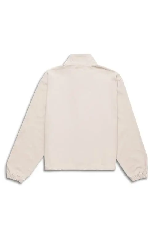MAUI & SONS Granite Zip-up Jacket