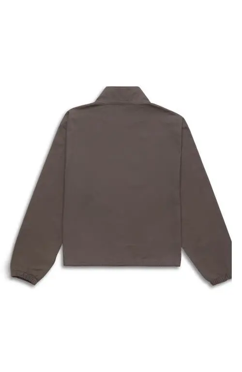 MAUI & SONS Granite Zip-up Jacket