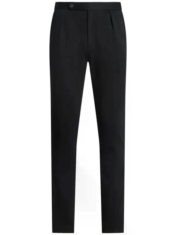 Polo Ralph Lauren Tailored Trousers