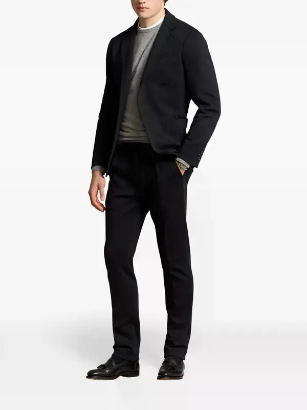 Polo Ralph Lauren Tailored Trousers