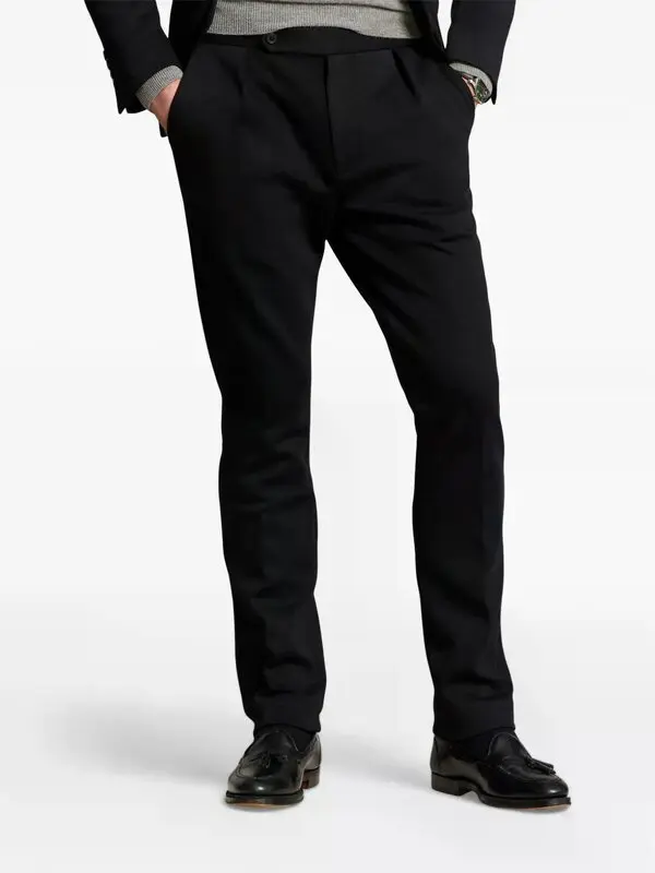 Polo Ralph Lauren Tailored Trousers
