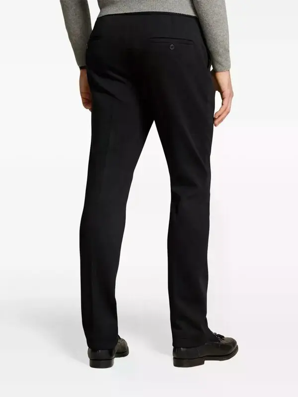 Polo Ralph Lauren Tailored Trousers
