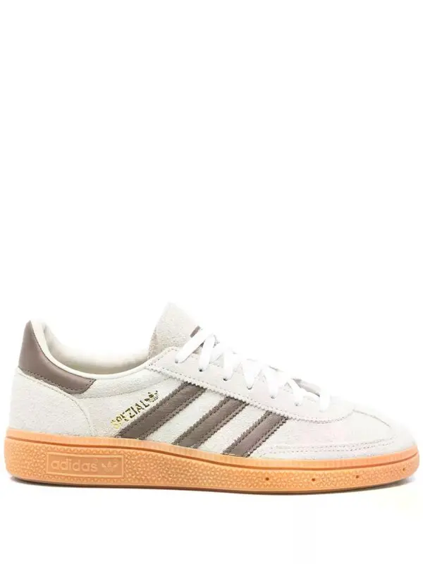 Adidas Handball Spezial Sneakers - Neutrals