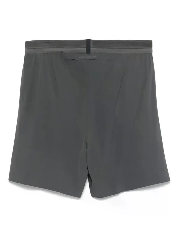On 7 Performance Shorts