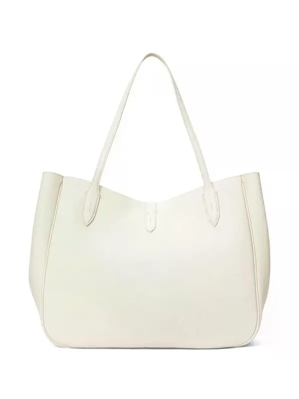 Polo Ralph Lauren Polo Id Tote
