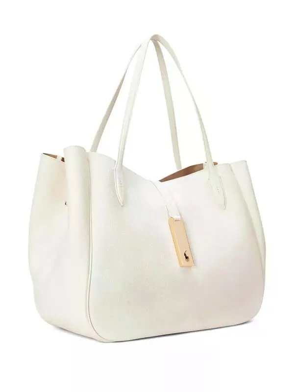 Polo Ralph Lauren Polo Id Tote