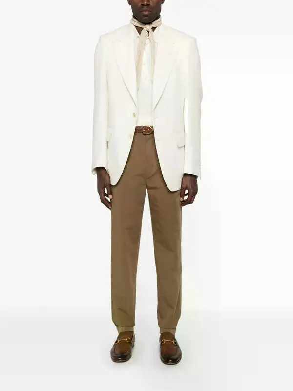 TOM FORD Shelton Blazer