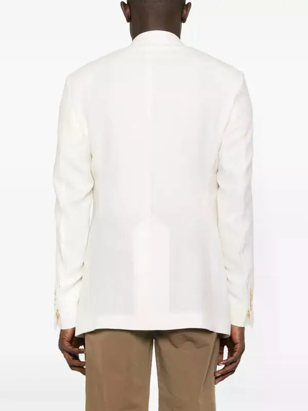TOM FORD Shelton Blazer