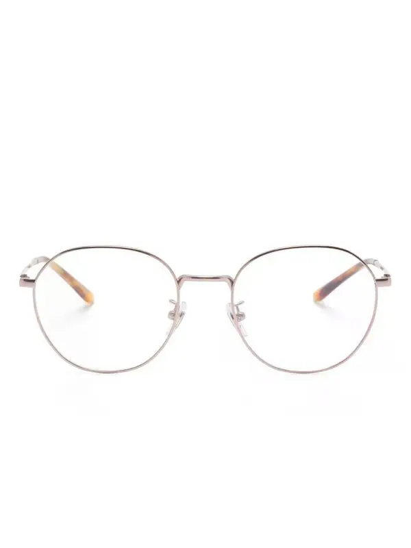 Ray-ban Eyeglasses - Pink