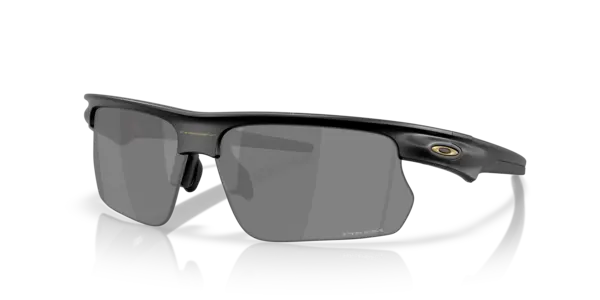 Oakley Bisphaera™ Players Collection Sunglasses - Black