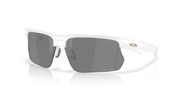 Oakley Bisphaera™ Players Collection Sunglasses - White