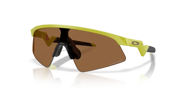 Oakley Resistor Sweep Sunglasses - Cactus