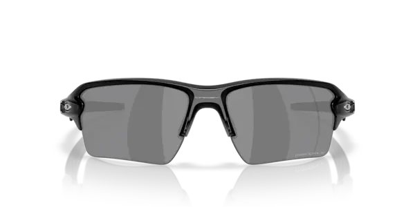 Oakley Flak® 2.0 Xxl Sunglasses - Black