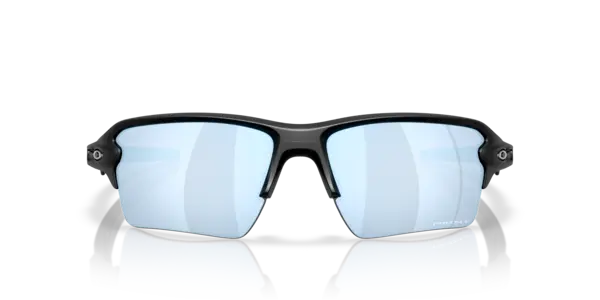 Oakley Flak® 2.0 Xxl Sunglasses - Black