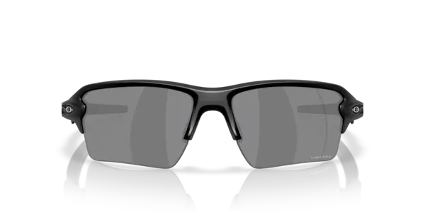 Oakley Flak® 2.0 Xxl Sunglasses - Black