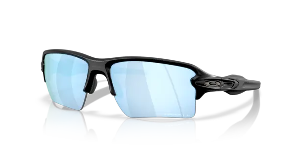Oakley Flak® 2.0 Xxl Sunglasses - Black