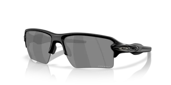 Oakley Flak® 2.0 Xxl Sunglasses - Black
