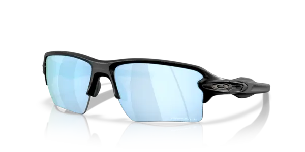 Oakley Flak® 2.0 Xxl Sunglasses - Black