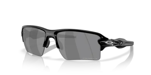 Oakley Flak® 2.0 Xxl Sunglasses - Black
