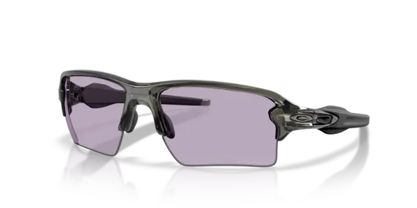 Oakley Flak® 2.0 Xxl Sunglasses - Grey
