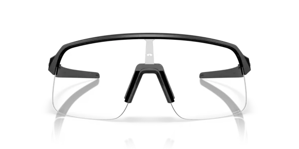 Oakley Sutro™ Lite S Sunglasses - Black