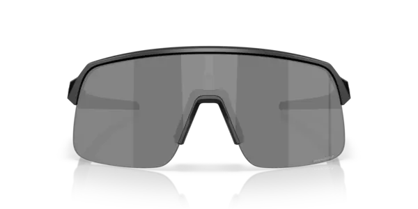 Oakley Sutro™ Lite S Sunglasses - Black