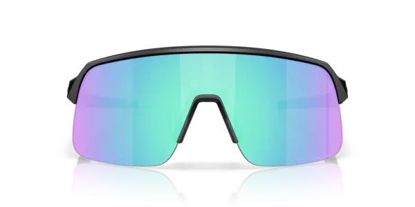 Oakley Sutro™ Lite S Sunglasses - Black