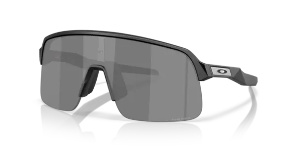 Oakley Sutro™ Lite S Sunglasses - Black