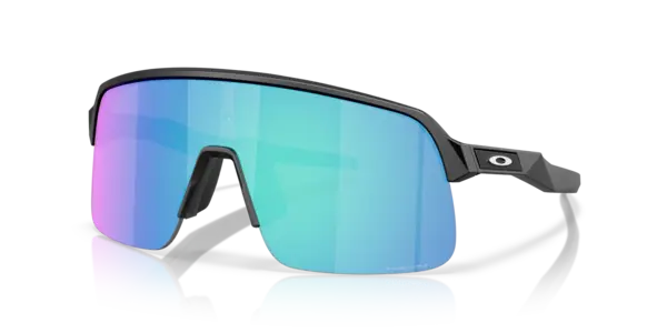 Oakley Sutro™ Lite S Sunglasses - Black