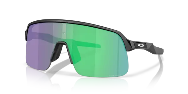 Oakley Sutro™ Lite S Sunglasses - Black