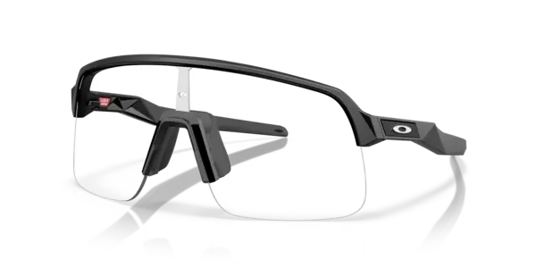 Oakley Sutro™ Lite S Sunglasses - Black