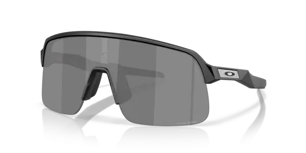 Oakley Sutro™ Lite S Sunglasses - Black