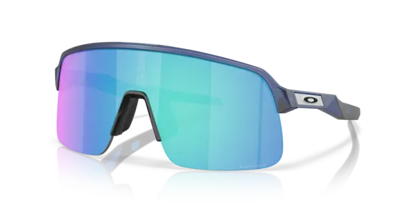 Oakley Sutro™ Lite S Sunglasses - Blue