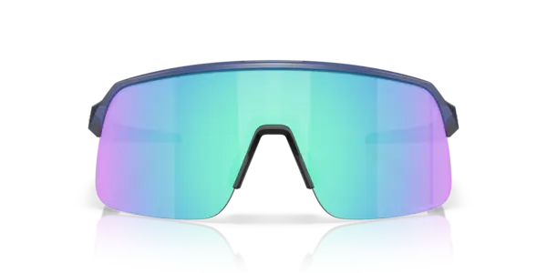 Oakley Sutro™ Lite S Sunglasses - Blue