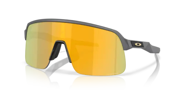 Oakley Sutro™ Lite S Sunglasses - Matte Carbon