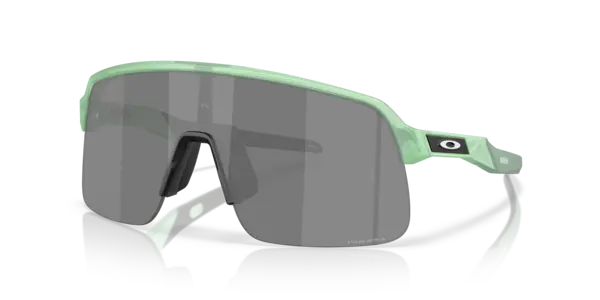 Oakley Sutro™ Lite S Sunglasses - Matte Transparent Jade