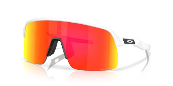Oakley Sutro™ Lite S Sunglasses - White