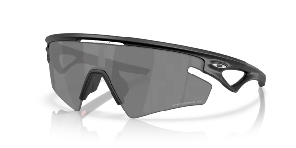 Oakley Sphaera™ Slash Sunglasses - Black