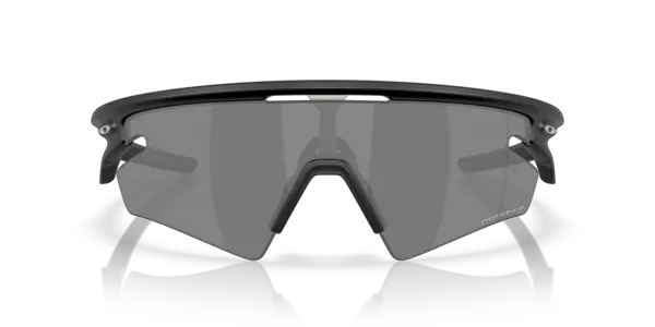 Oakley Sphaera™ Slash Sunglasses - Black