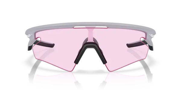 Oakley Sphaera™ Slash Sunglasses - Matte Fog