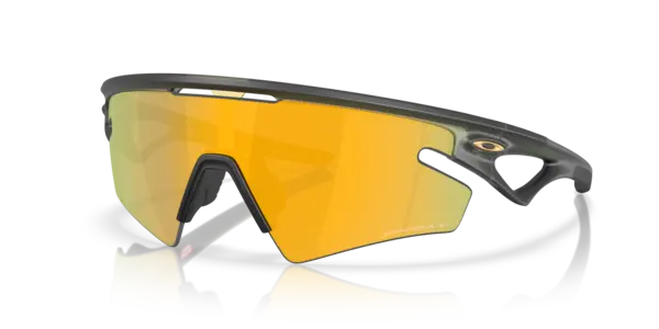 Oakley Sphaera™ Slash Sunglasses - Olive