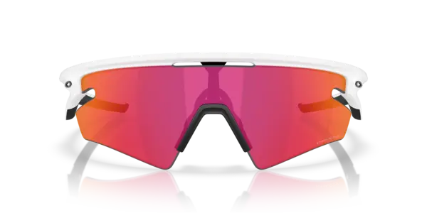 Oakley Sphaera™ Slash Sunglasses - White
