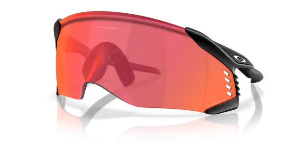 Oakley Velo Kato™ Sunglasses - Black
