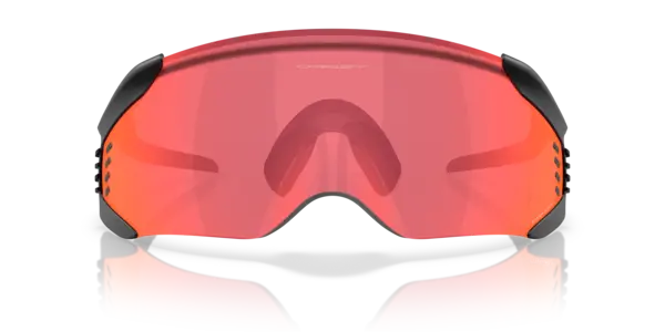 Oakley Velo Kato™ Sunglasses - Black