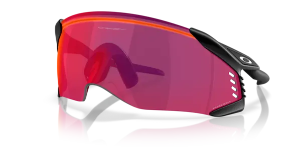 Oakley Velo Kato™ Sunglasses - Black