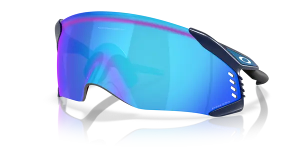 Oakley Velo Kato™ Sunglasses - Blue