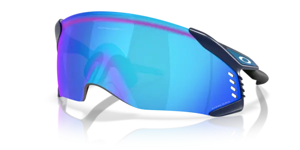 Oakley Velo Kato™ Sunglasses - Blue